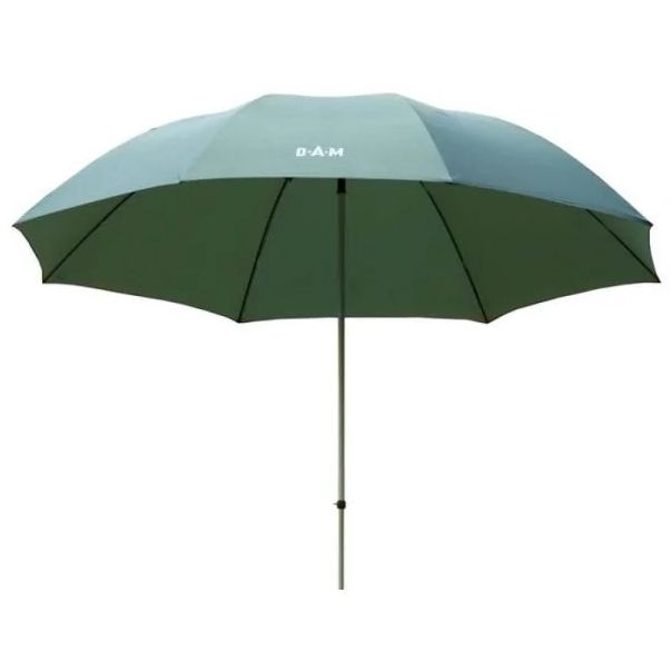 DAM SUNCOBRAN GIANT ANGLING UMBRELLA 3,00M