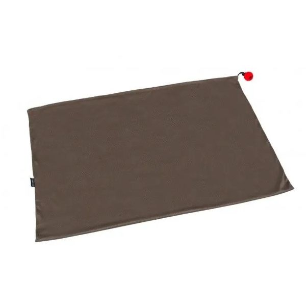 PROLOGIC SAK L 100X70CM /GREEN