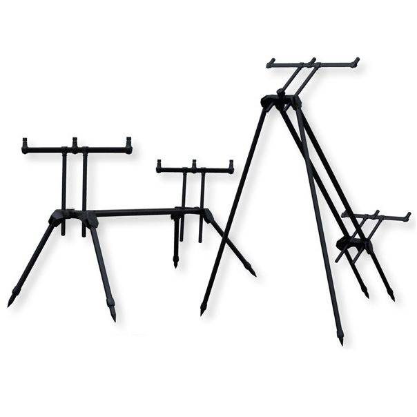 PROLOGIC ROD POD TRI-SKY 3-ROD