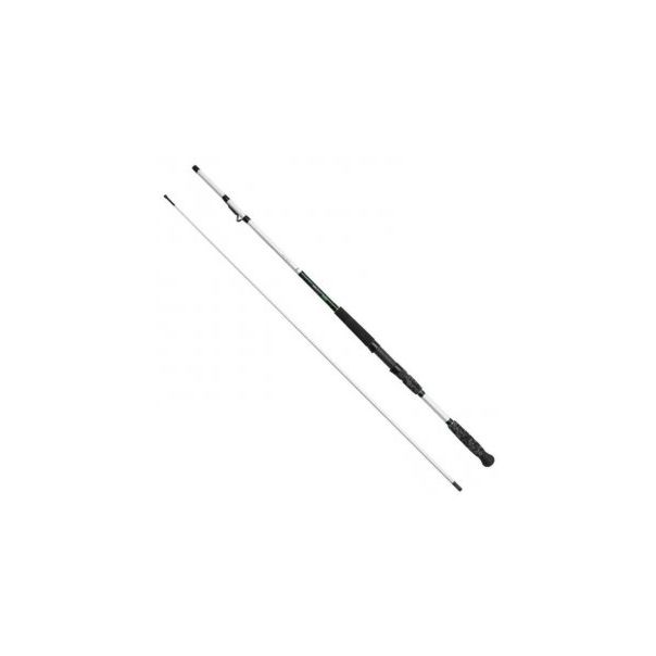 МADCAT ŠTAP MADCAT WHITE INLINE LFC 2.10M, 30LB