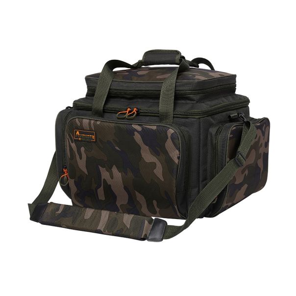 PROLOGIC TORBA AVENGER CARRYALL M 56x38x36 77L