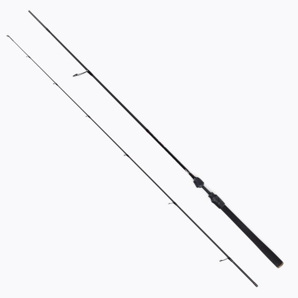 DAM ŠTAP INTENZE TROUT AND PERCH STICK 2,14M 2-12GR