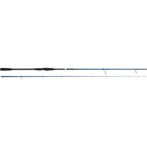 SAVAGE GEAR ŠTAP SGS2 LONG CASTING 2,90M 30-70GR F