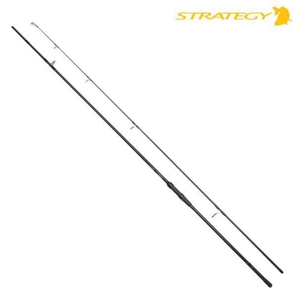 STRATEGY ŠTAP STRAT HI-PERFORMANCE S 3,6M 3.25LBS