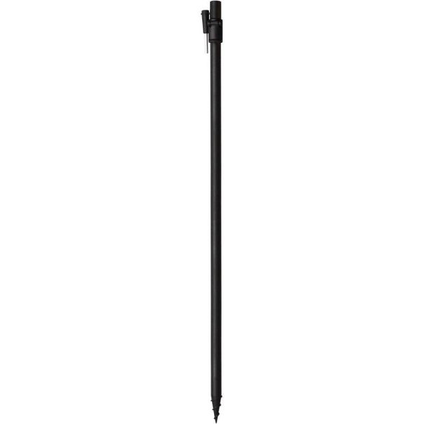 PROLOGIC BANK STICK 110-180cm