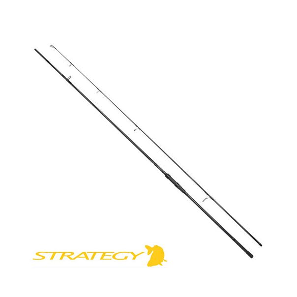 STRATEGY ŠTAP STRAT HY-PERFOMANCE S 3,9M 3,5LB