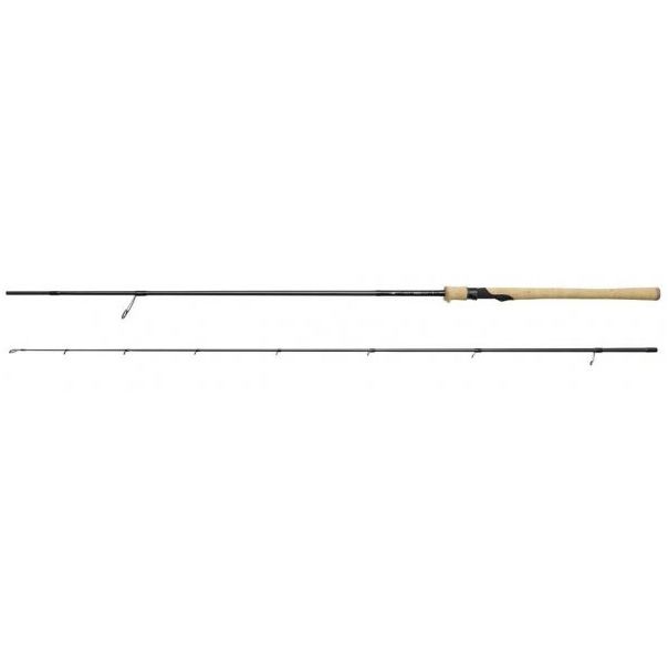 DAM ŠTAP YAGI CLASSIC SPIN ML 2,10M,3-12GR