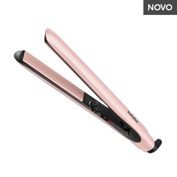 BABYLISS Presa za kosu 2498PRE