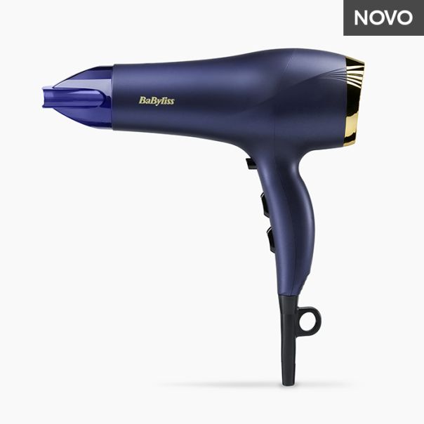 BABYLISS Fen za kosu 5781PE