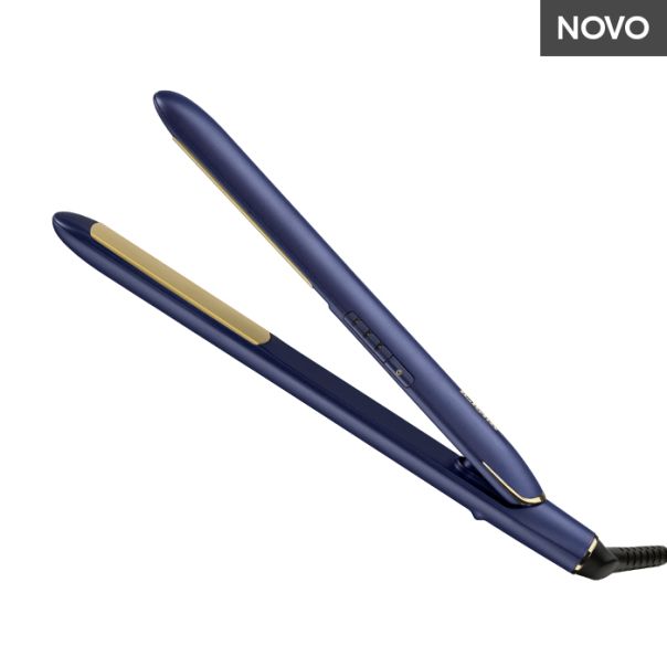 BABYLISS Presa za kosu 2516PE