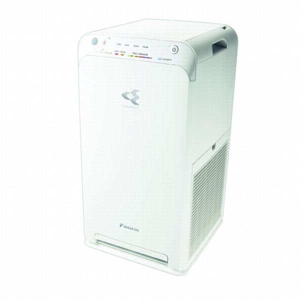 DAIKIN Prečišćivač vazduha MC-55W