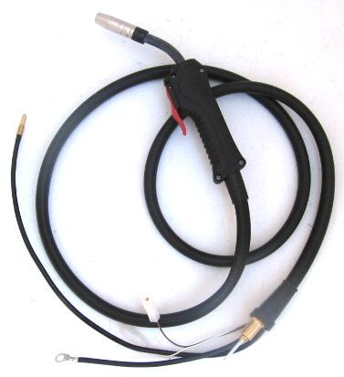 Kabel za CO2 fix 1400 - 1600 12573