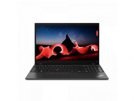 Lenovo TP L15 G4 21H3005MYA