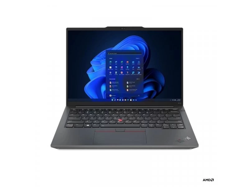 Lenovo ThinkPad E14 21JR0033YA