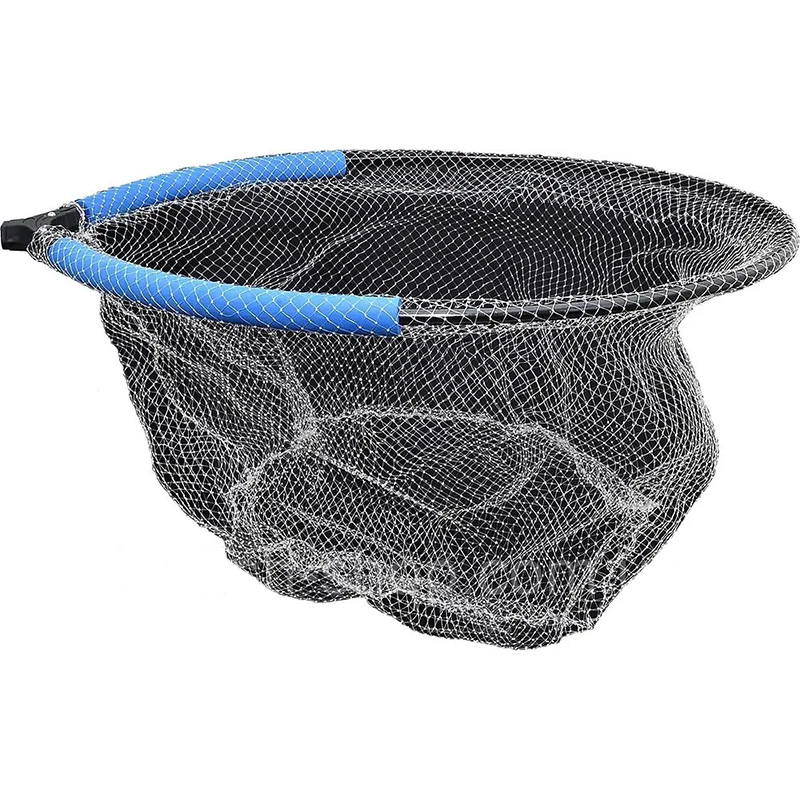 Korpa meredova Carp Zoom Float Net Head 50×40