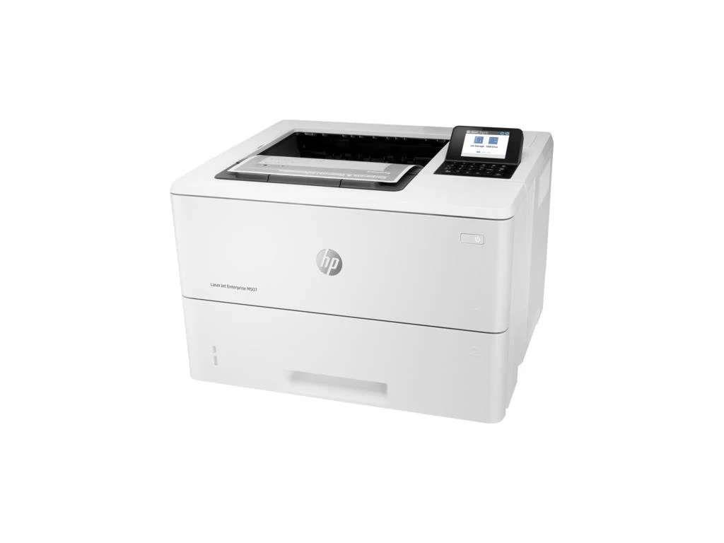 HP LaserJet Enterprise M507dn 1PV87A