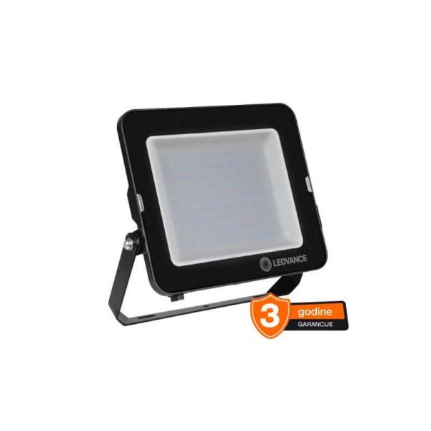 LEDVANCE LED reflektor 90W toplo bela