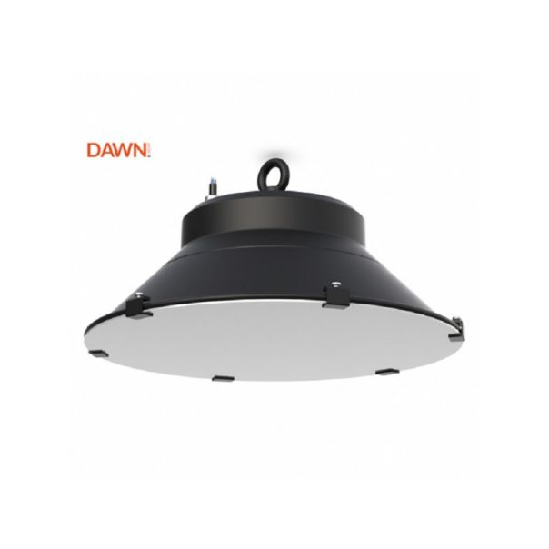 BB LINK DAWN LED reflektor RK-HBL80W-02-G16 10400lm 120° IP65