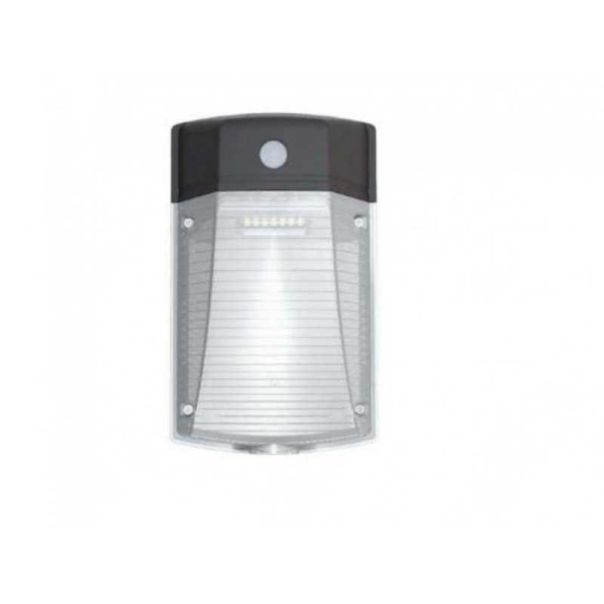 BB LINK LED Reflektor BREE BR-WL 20W-03Q