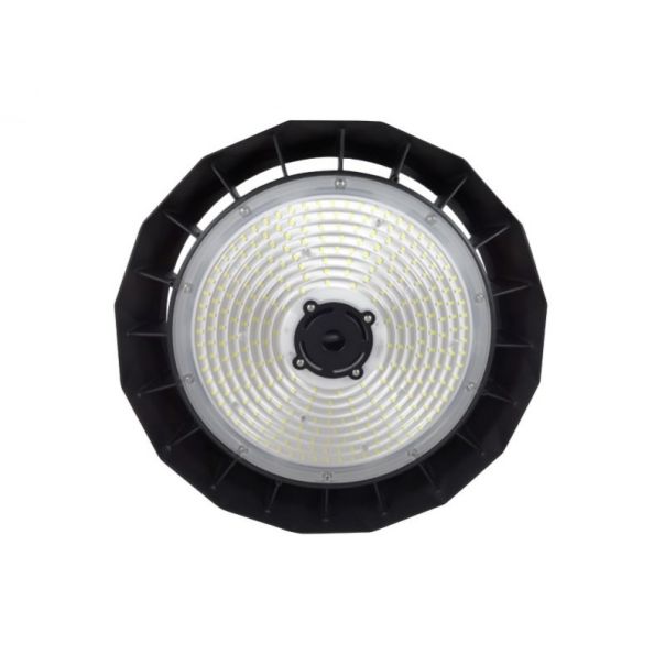 PROSTO LRFV006EW-150/BK LED viseći reflektor 150W