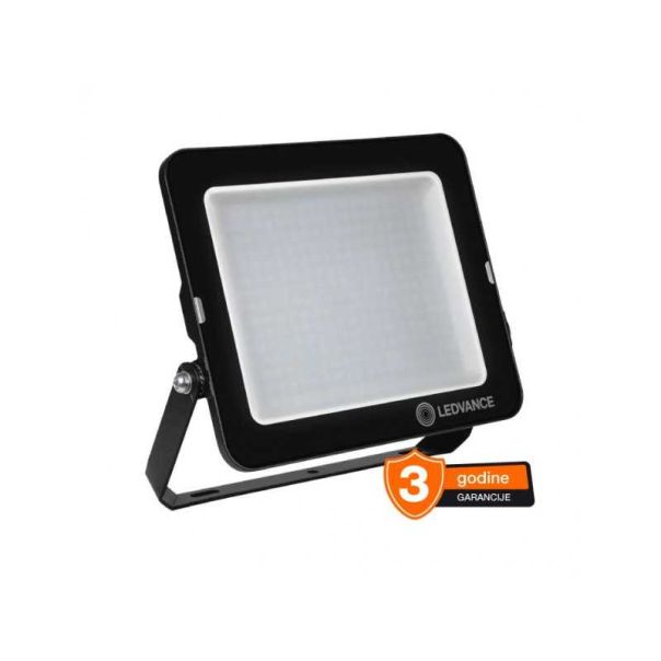 LEDVANCE LED reflektor 180W dnevno svetlo