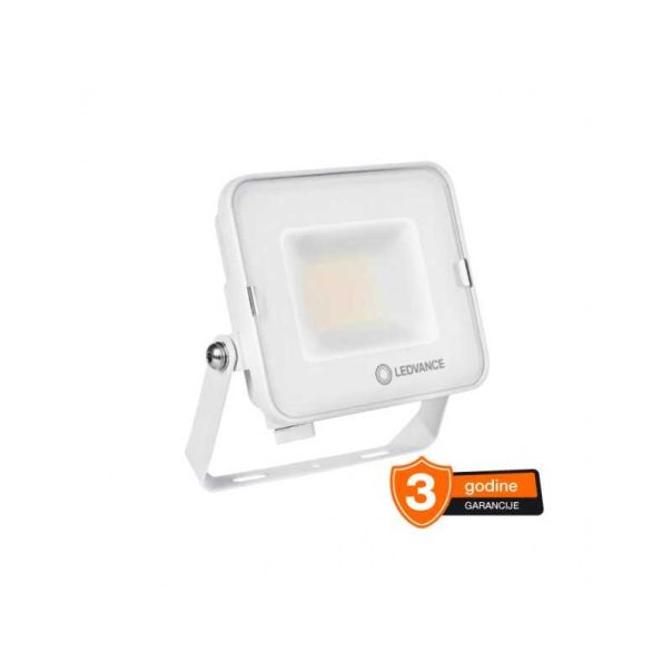 LEDVANCE LED reflektor 20W toplo bela