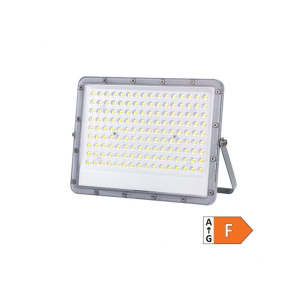 PROSTO LED reflektor 100W LRF03W-100