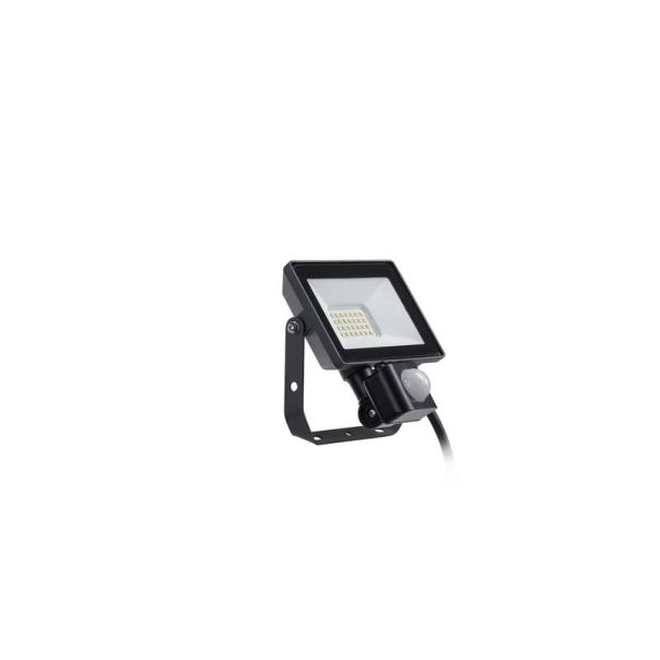 PHILIPS Projectline floodlight 20W 4000K ,911401863484 (18800)