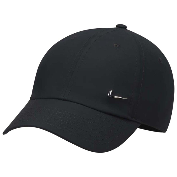 NIKE KACKET METAL SWOOSH ZA MUŠKARCE