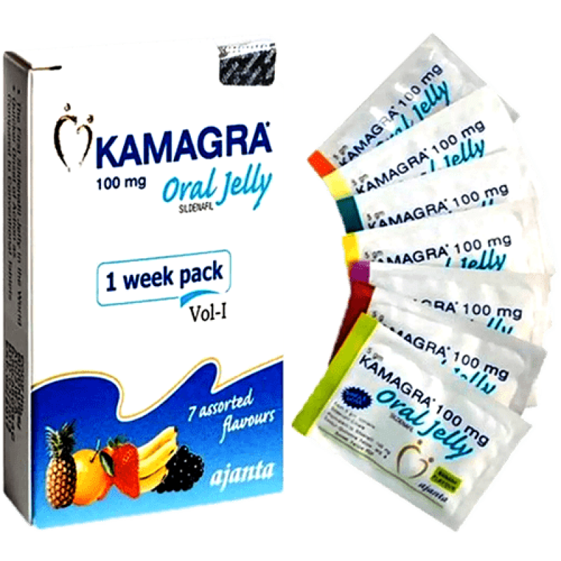 Super Kamagra