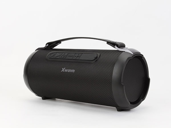 Xwave SPORT 33