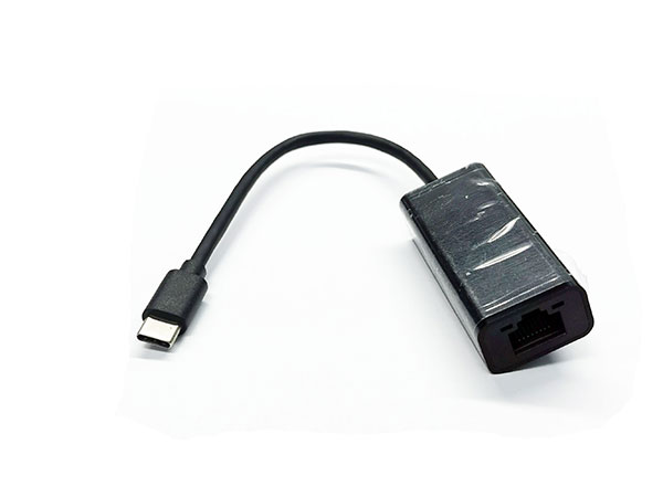 Xwave TIP- C na RJ-45 blister