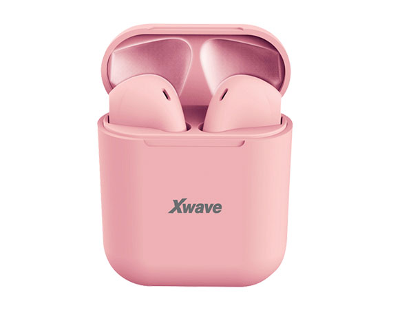 Xwave Y10 pink