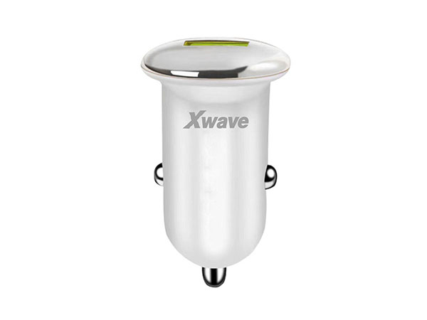 Xwave C20