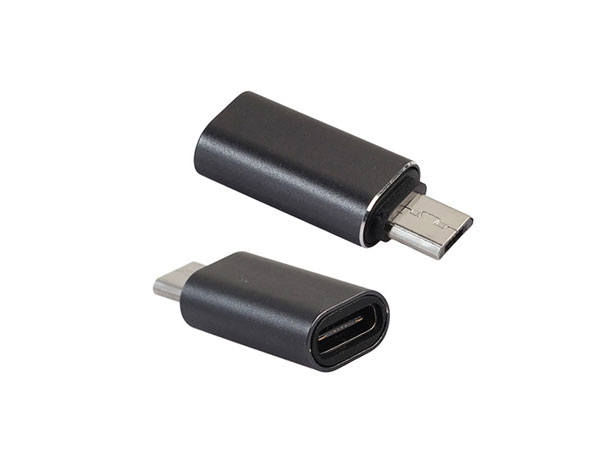 Xwave Micro USB na TIP C blister