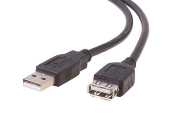 Xwave NT USB AM-AF 5m