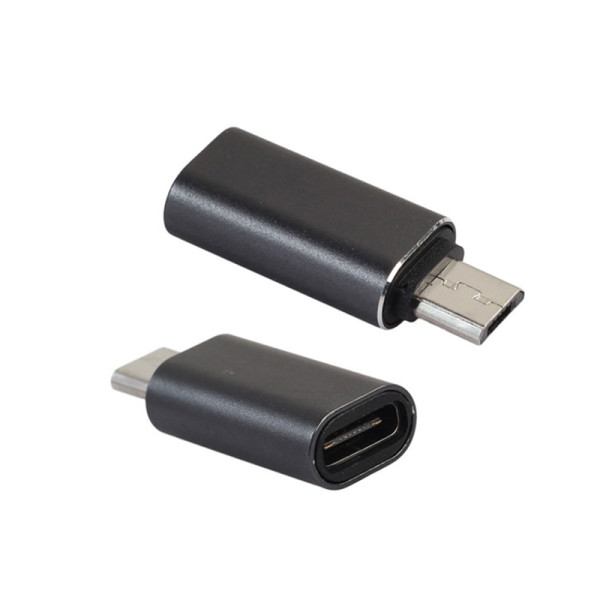 Xwave Adapter Micro USB na TIP C