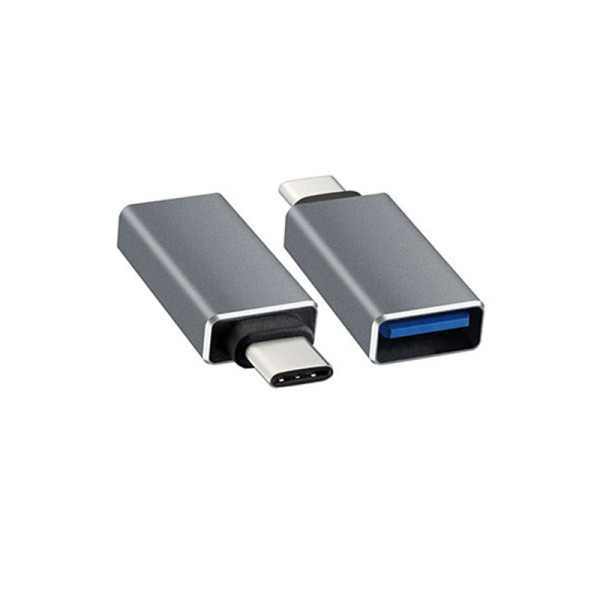 Xwave Adapter OTG TIP- C na USB 3.0