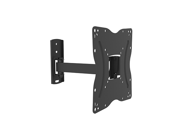 Xstand TV Arm 17/42 short 022537