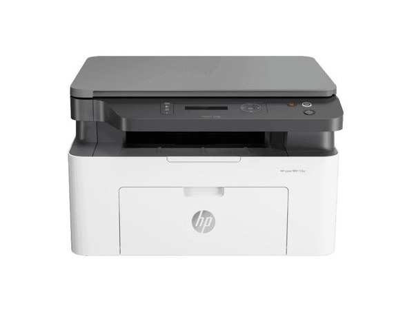 HP MFP 135A