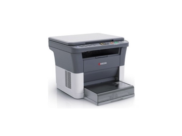 Kyocera ECOSYS FS-1020MFP