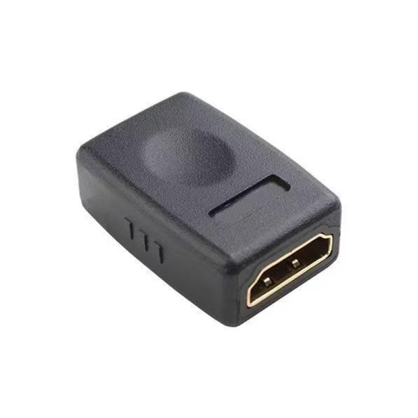 Xwave Adapter HDMI F-F