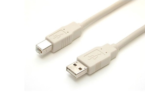 Xwave NT USB A-B 3m