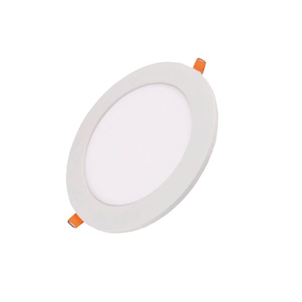 XLED XLED-URCW-20W