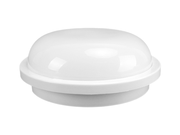 XLED CL-FCR015 15W