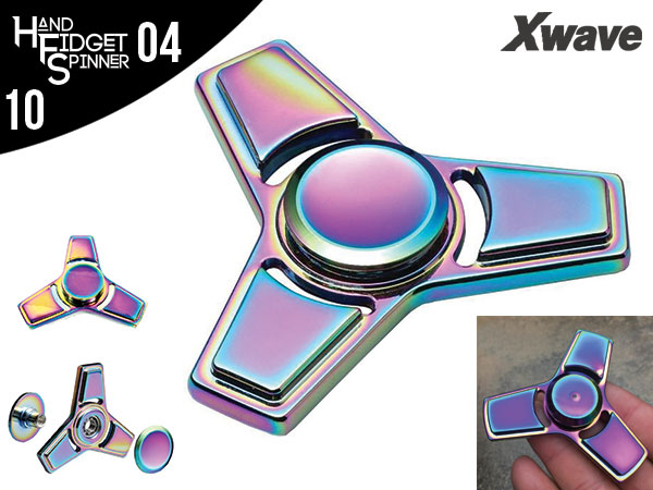 Xwave Spinner 04