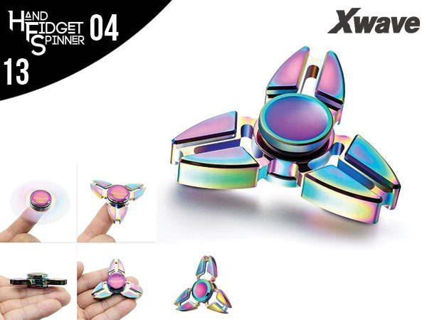 Xwave Spinner 04