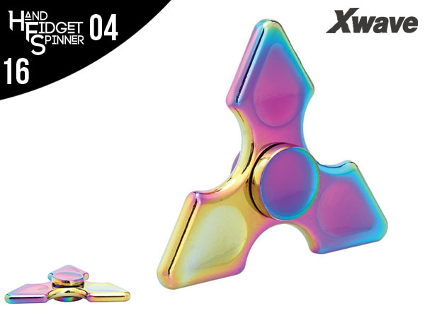 Xwave Spinner 04