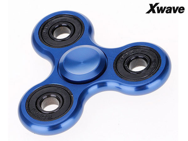 Xwave Spinner 05