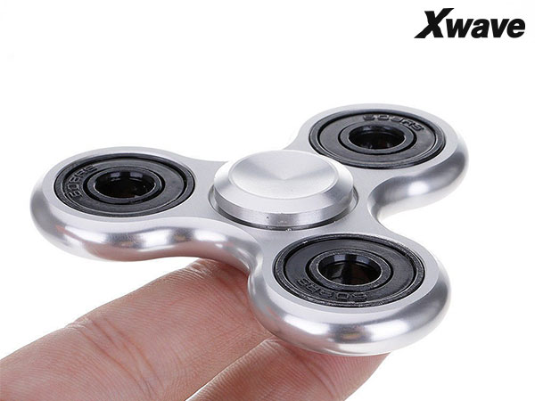 Xwave Spinner 05